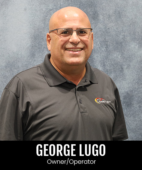 Metairie Window Tinting & Paint Protection – Turbo Tint Metairie